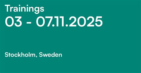 Adverse Outcome Pathways Principles And Applications Parc