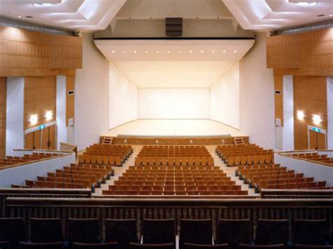 Hall Guide Mount Alive Official Web Site