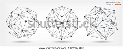 126 Complex Multidimensional Royalty Free Photos And Stock Images