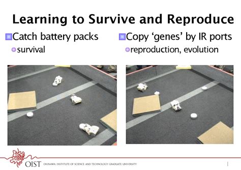 Neural Implementation Of Reinforcement Learning Kenji Doya Mlss