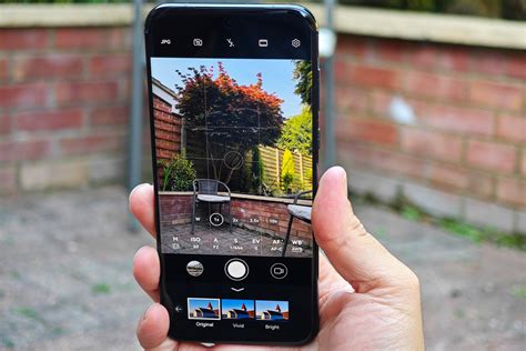 Huawei Pura Ultra Review Incredible Camera Hardware But Familiar Caveats Stuff