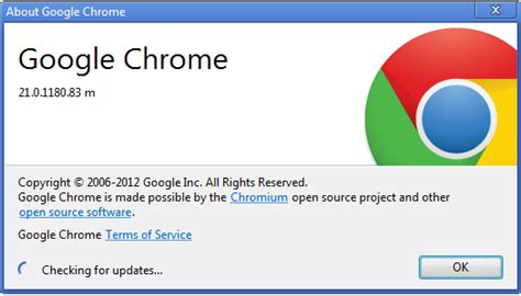 Download Chrome Free For Windows Lohoney
