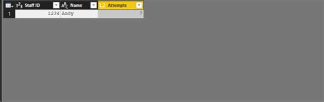 solved countif or equivalent per row in powerquery dax microsoft fabric community
