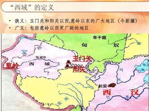 春风不度的雄伟玉门关如今却成了现在这个落寞的样子 搜狐大视野 搜狐新闻