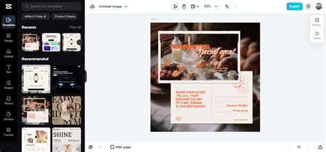 AI Resize Image Tools Get An Alternative And Free Solution For Your Try