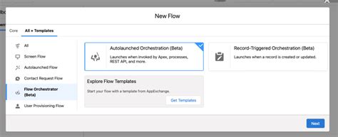Salesforce Winter 25 Flow Orchestration Updates Salesforce Tutorial Intervew Questions