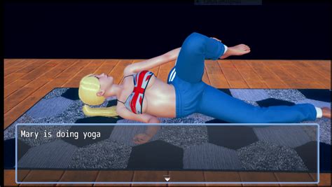 Rpg Adult Porn Games Page Of XGames