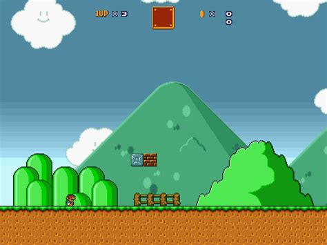 Customized Coins Cause Problems With P Switch · Issue 167 · Thextechthextech · Github