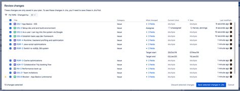 Creating Issues Atlassian Support Atlassian Documentation