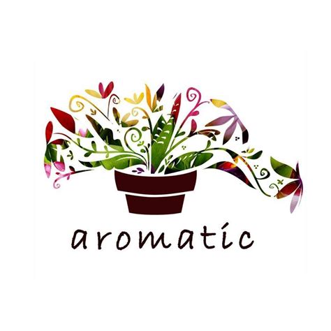 Aromatic ყვავილების მაღაზია Tbilisi
