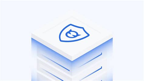 Security Bluecat Networks