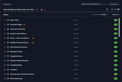 Mod Carnalitas Unified Sex Mod Framework For Ck3 Page 67 Mod Carnalitas Unified Sex Mod Framework For Ck3 Page 67