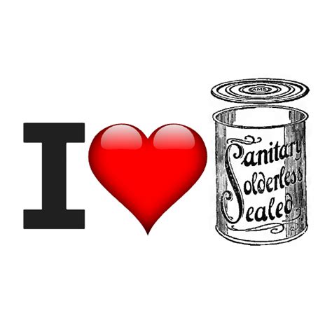 World Can Experience The First Event That Brings Together Training Round Tables And Supplier