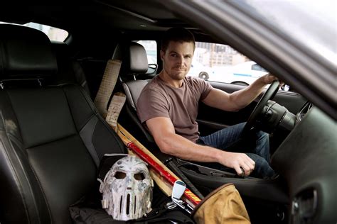 Tmnt Casey Jones Wallpapers Wallpaper Cave
