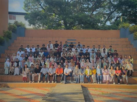 mohammed shehin on linkedin attended my first session at fims led by the inspiring mohammed