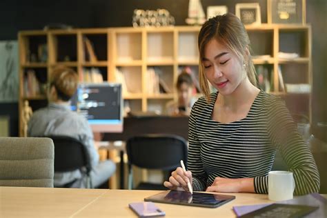 Hr Automation Tools And How To Enhance Efficiency