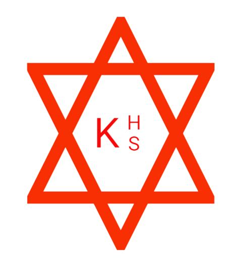 How To Choose The Right Linde Rt Parts For Your Forklift Creative Mag