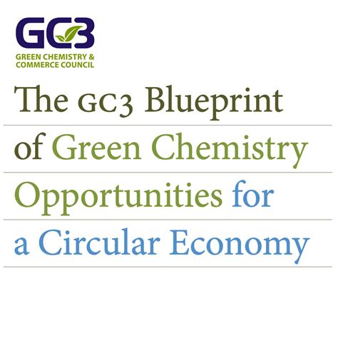Michele Jalbert On Linkedin Circulareconomy Sustainability Supplychain Greenchemistry