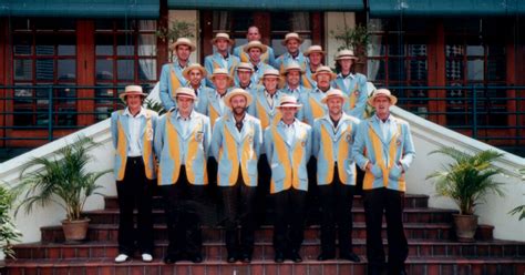 Save Your Legs Docplay