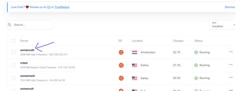 Discover Reverse Dns Lookup Connecting Ips To Domains