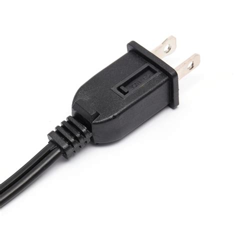 Power Cord With Fuse At Dean Metoyer Blog