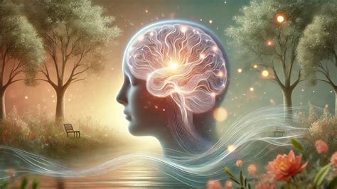 Cognitive Well Being The Bedrock Of Every Classroom Gess Education