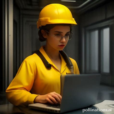 Exploring Demand Controlled Ventilation In Hvac