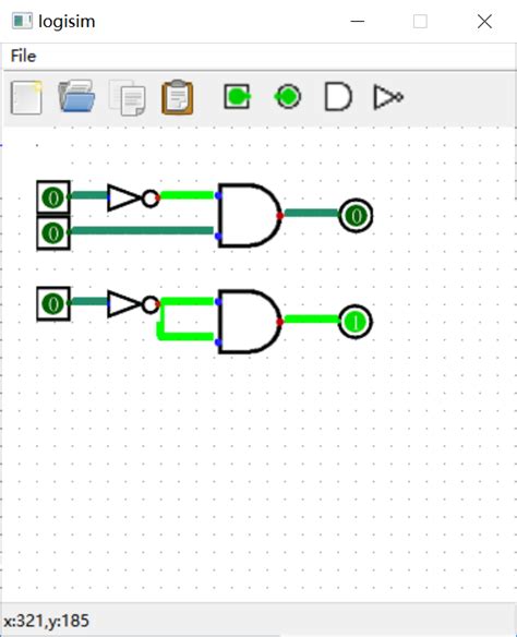 Python大作业编写思路 Potassium s blog