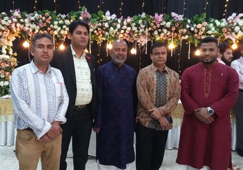 Md Hasan Kabir Munna On Linkedin No Caption