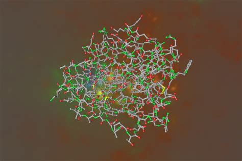 Ssbp Stock Illustrations 2 Ssbp Stock Illustrations Vectors