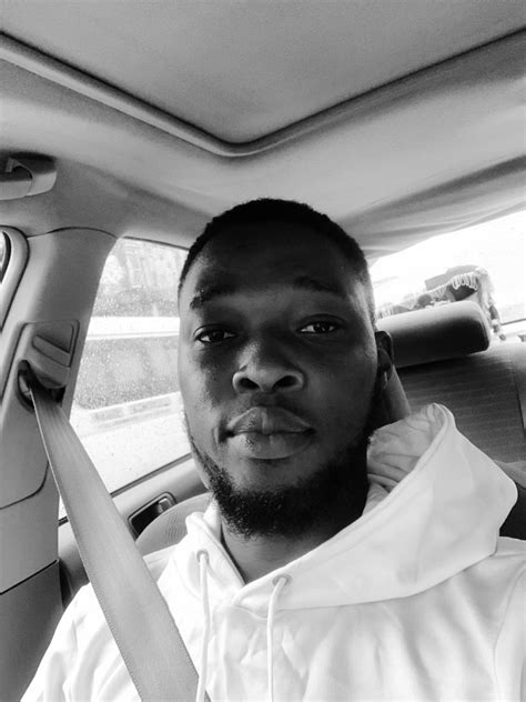 Adeitan Abimbola Moses On Linkedin Thank God Its Friday 😇