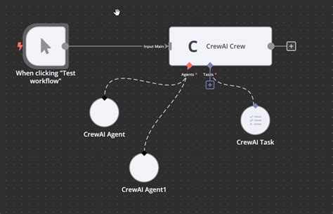 github biliboss n8n nodes crewai