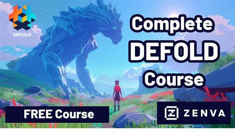 Complete Defold Course Free Learn Beginnerintermediate Level Youtube
