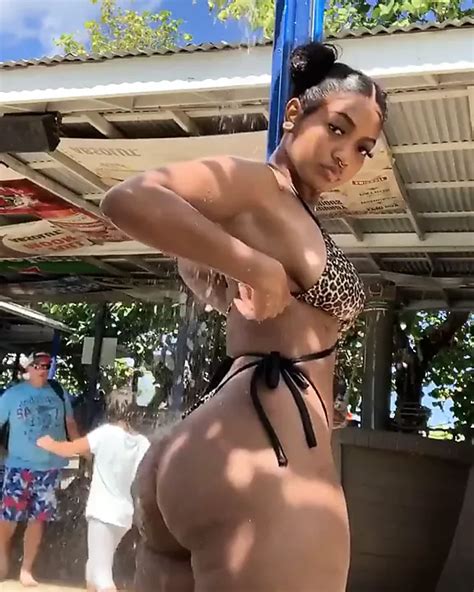 Msjadakingdom Xhamster