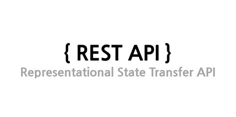 Rest Api 원칙 Delete Mapping Rest Api 원칙 Delete Mapping