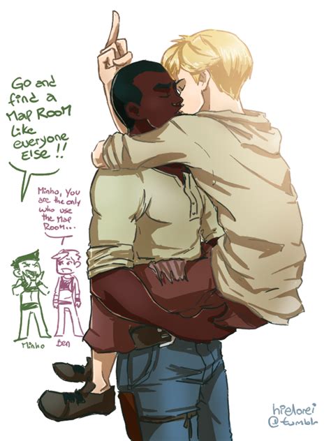 Schadenfreude Maze Runner Maze Runner Movie Maze Runner Funny