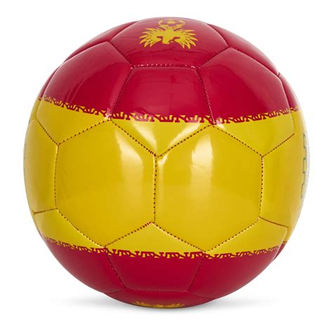 Go Ahead Eagles Thuis Voetbal Go Ahead Eagles Webshop