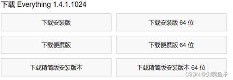 常见蓝屏解决办法reference By Pointer Csdn博客