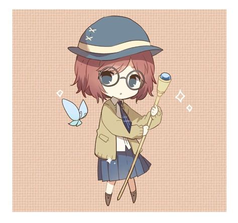 รายการ 100 ภาพพื้นหลัง Identity V ผมจำได้ สวยมาก