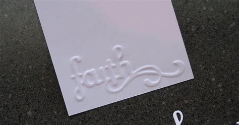 Ruby Slippers How To Make Cuttlebug Stencils Not Folders