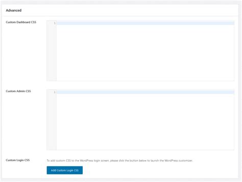 Hideremove Wordpress Admin Notices Custom Wordpress Dashboard Plugin Ultimate Dashboad