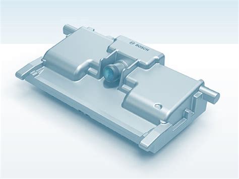 Driver Assistance Systems My Car Dictionary