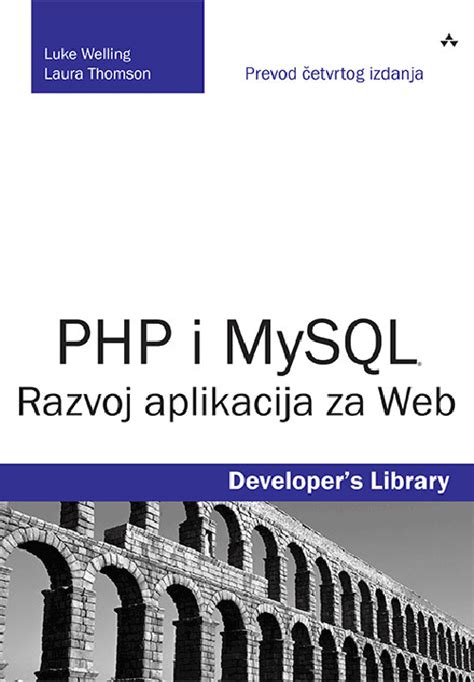 Php I Mysql Infoelektronika
