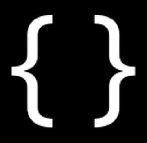 Bracket Browser By Bracketproto