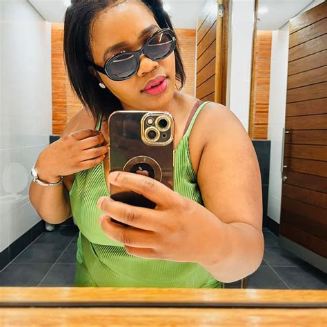 Nemisa National Electronic Media Institute Of South Africa Take A Free Digital Literacy