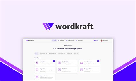 Topaz Photo Ai Vs Adobe Photoshop Which Ai Tools Tool Is Better Compare My Software