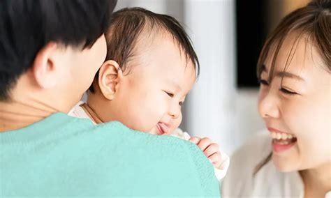 北大教授年轻人生不了那么多 知乎
