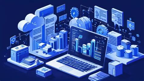 js怎么获得超链接 pingcode智库