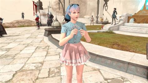 你知道吗那个“ara Ara”倒过来是