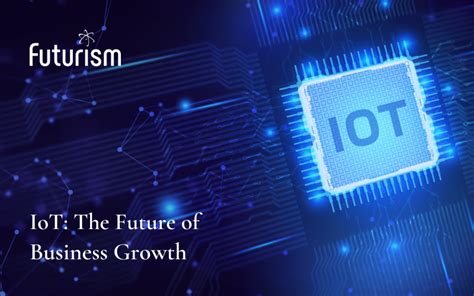 Iot Consulting Solutions